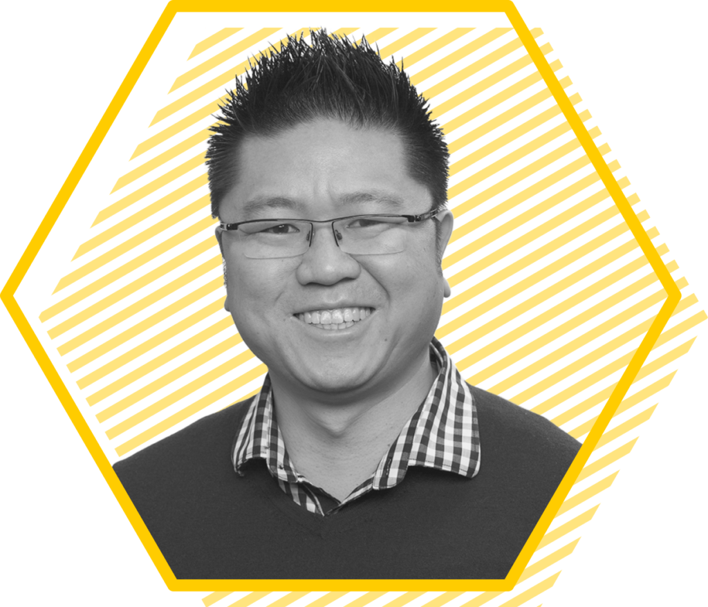 Raman Nanotheranostics - RaNT Conference 2022