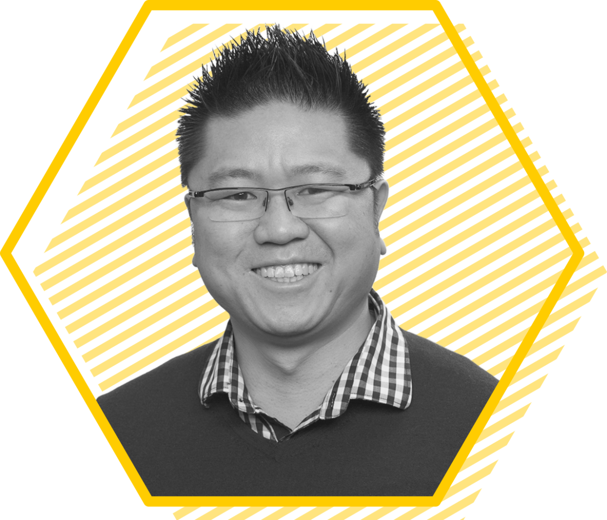 Raman Nanotheranostics - RaNT Conference 2022